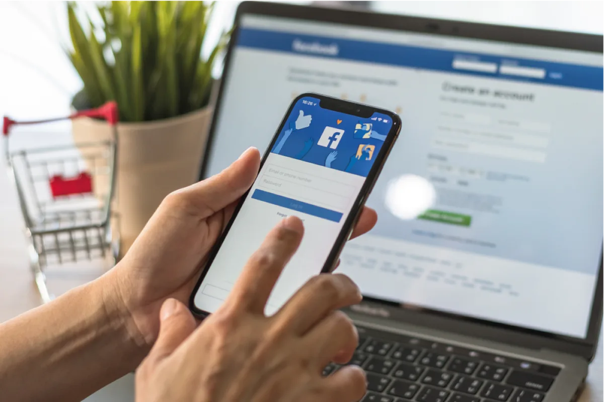 10 astuces pour réussir votre communication sur Facebook